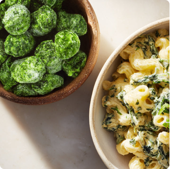 Taste the deliciousness of nature – FRÜT SA